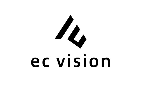 ec vision株式会社